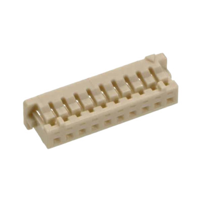 Harwin M300-2241096F2