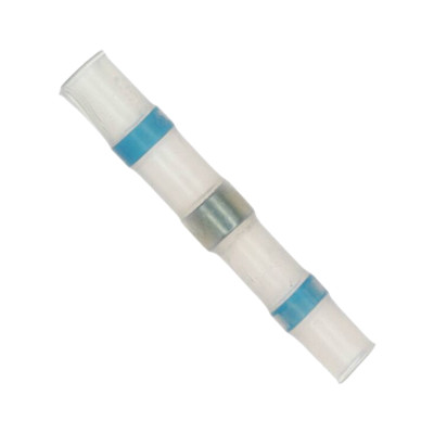 TE Connectivity CWT-9003 for sale