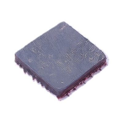 DIODES PI6CBE33065ZLAIEX Clock Buffer and Driver Chip