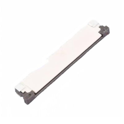 XKB Connection X10C2514TP FFC/FPC Flat Flexible Connector Housing