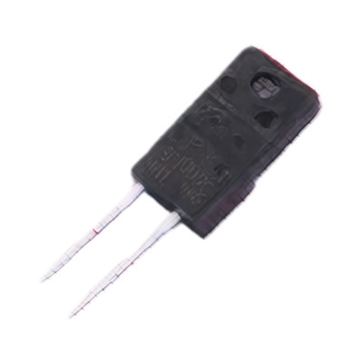 Chongqing Pingwei Tech SF1008F Single Zener Diode for sale