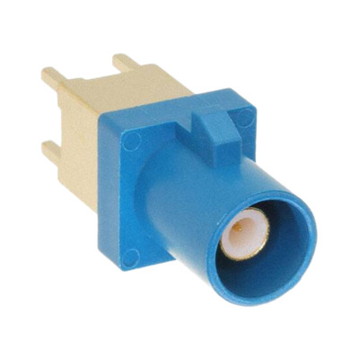 ADAM TECH RF55-29I-T-00-50-G-SH
