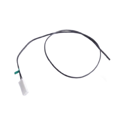 Amphenol JS6862 for sale