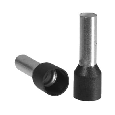 Altech 2219.0/100