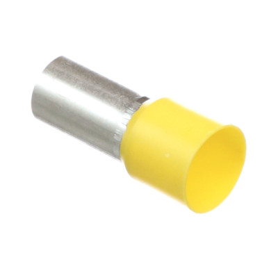 Altech 2210.0 for sale