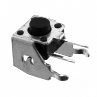 APEM MJTP1236B Tactile Switch