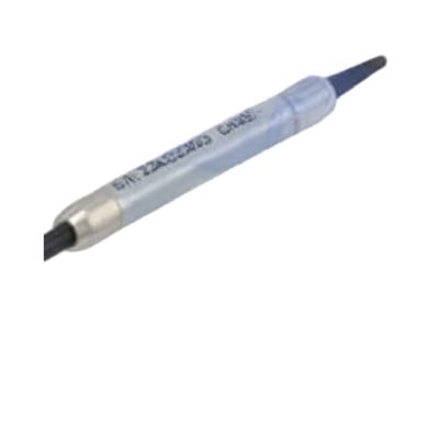 L-com PDW5A-01132-19NN Fiber Optic Switch, Multiplexer, Demultiplexer Chip for sale