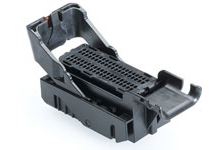 Molex 345661503
