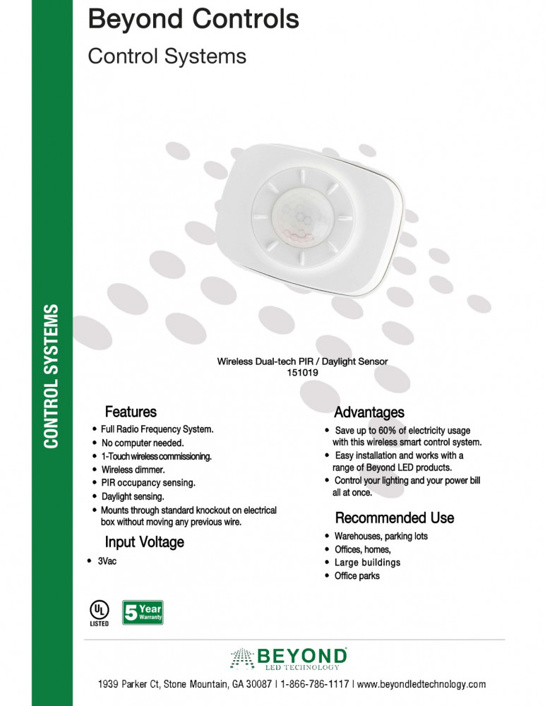 151019 product document page 1