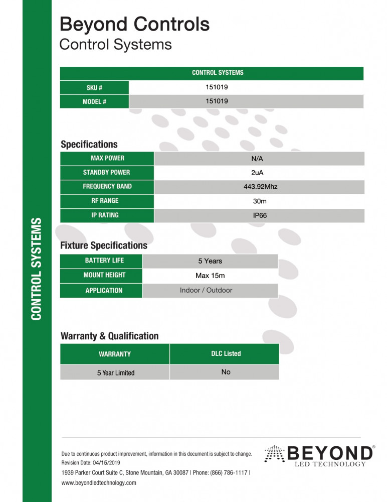 151019 product document page 2