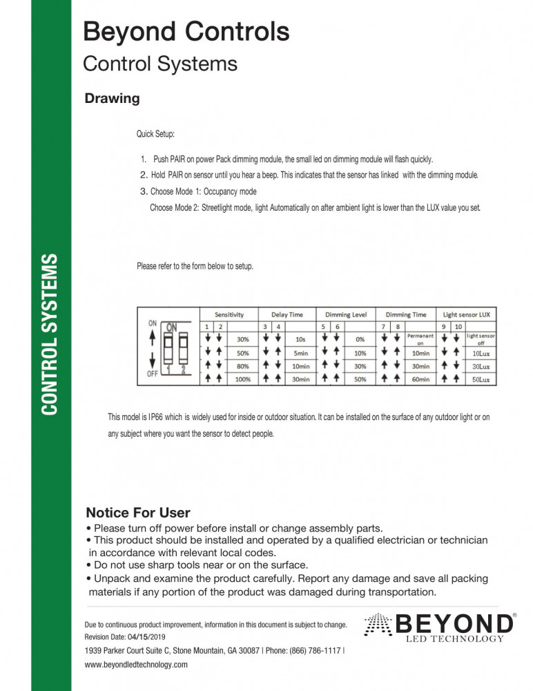 151019 product document page 3