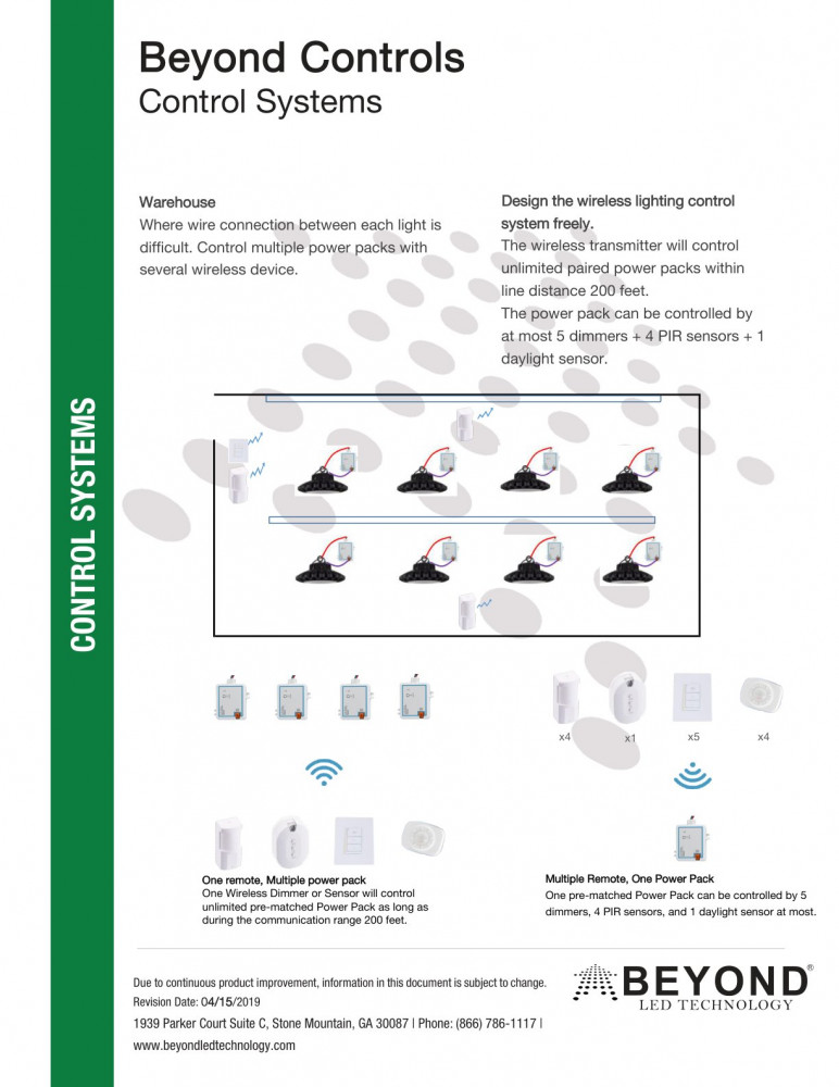 151019 product document page 6
