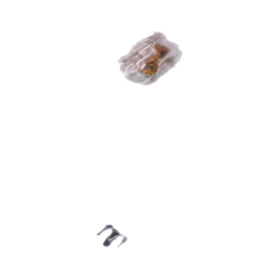 AMS TCS34001FNM for sale