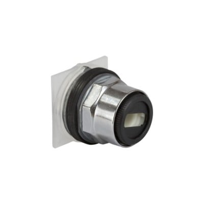 Schneider 9001KS12FWH14 Selector Switch for sale