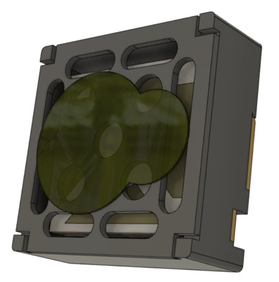 SMUTR-0540K-T for sale