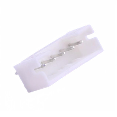 Hongxing HX20007-9A Male Pin Header Chip for PCB Connectors