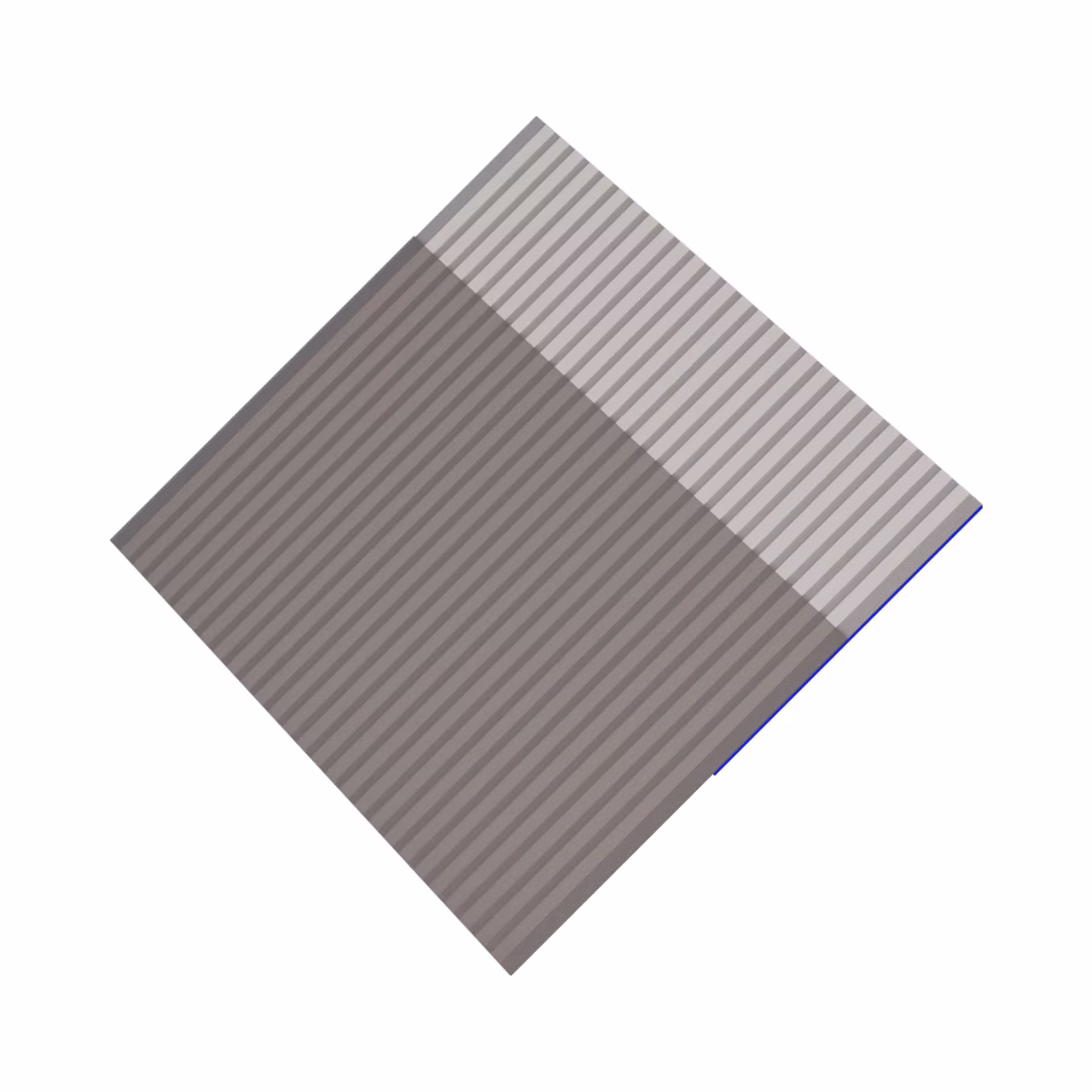 0.50mm Pitch Premo-Flex FFC Jumper, Same Side Contacts (Type A), 30.00mm  Cable Length, Tin (Sn) Plating, 27 Circuits for sale