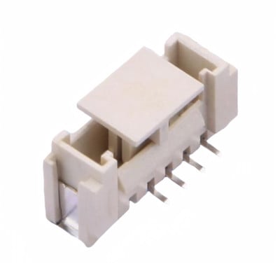 DEALON L200HY-9PS