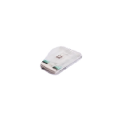 HONGLITRONIC HL-PST-1608H203BC Discrete LED Indication Chip