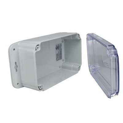 PU-16538-C for sale