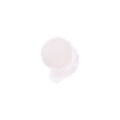 JNJOPTO JNJ-L-3036CW15-66014-SL-G1 Discrete LED Indicator Chip for sale