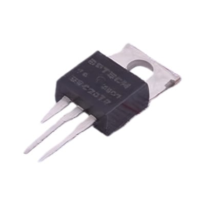 SPTECH 2SC3993 Single Bipolar Transistor