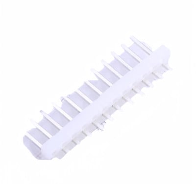 Ckmtw W-3962S07P-0002 Male Pin Header