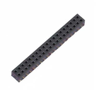 kinghelm KH-2FH-2X19P-H4.3-SMT for sale