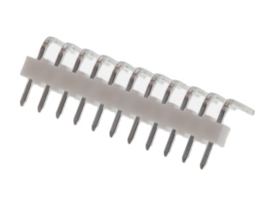 Molex 22052121