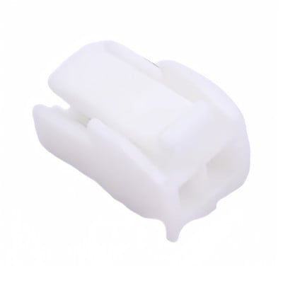 SHOU HAN GH1.25-3Y Rectangular Connector Housing