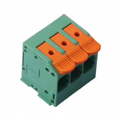 DEGSON DG2206V-7.5-DB-02P-14-00A(H)