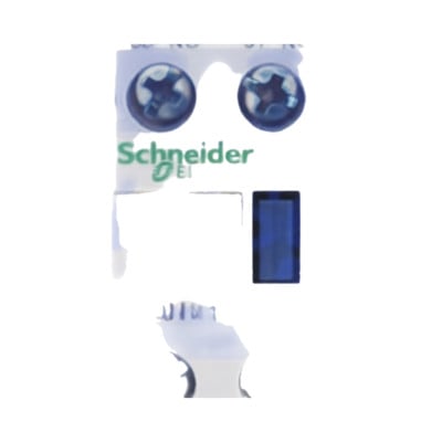 Schneider LAD-N11C Relays Accessories Chip for sale