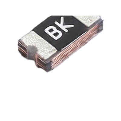 BNstar SMD1206-100C-6V PTC Resettable Fuse