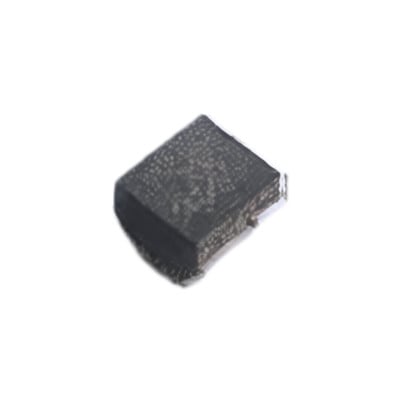 etasolution ETA5050V0S2F Linear LDO Voltage Regulator