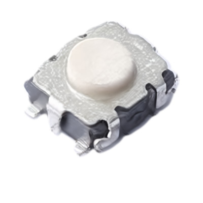 jianfu TVAF18-C2-R Tactile Switch