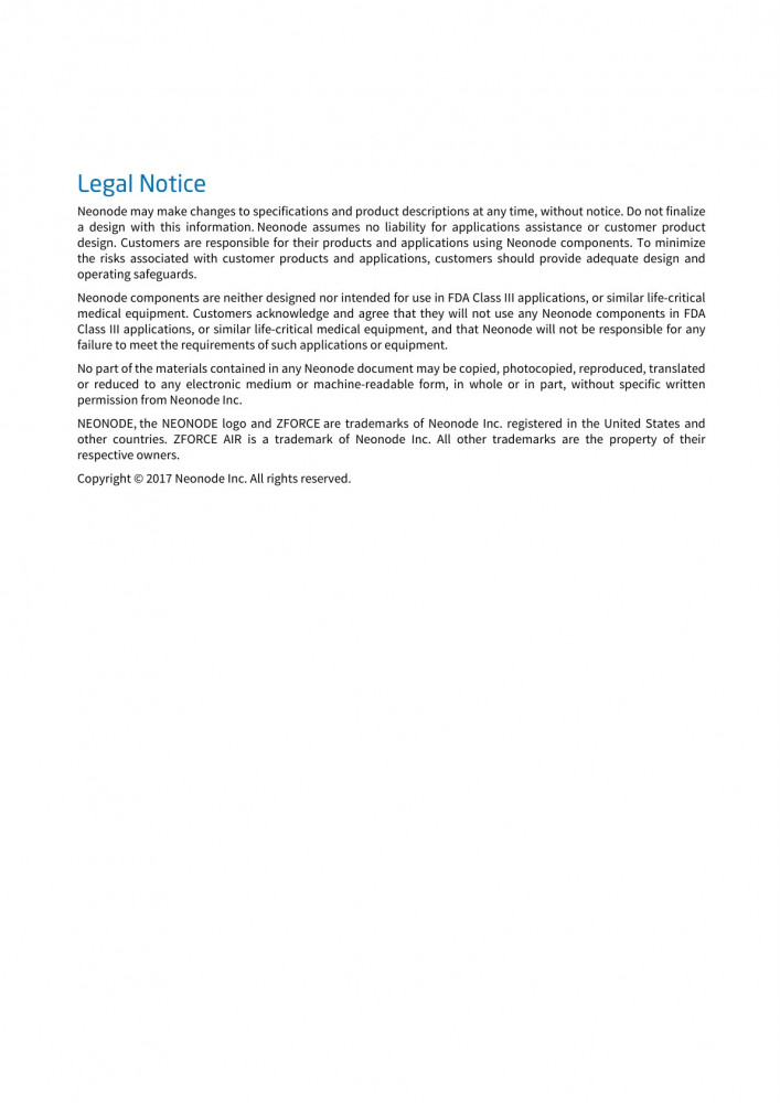 Product documentation page image 2