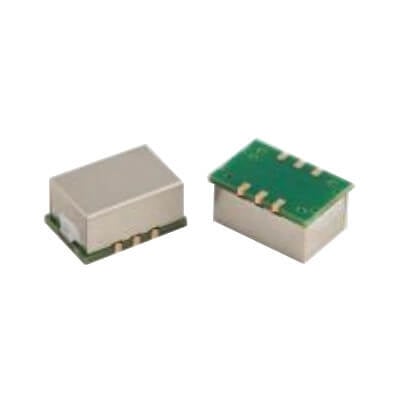 Raltron OX4170A-D3-2-25.000-3.3