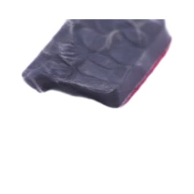 Shikues ES2JBF Single Diode for sale