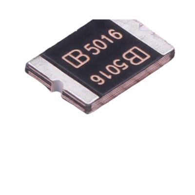 Brightking SMD2920B500TF PTC Resettable Fuse