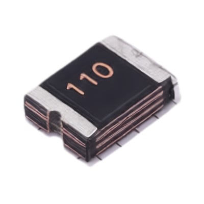 Liown S1812H110-33 PTC Resettable Fuse for sale