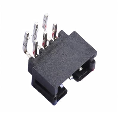 hanxia HX IDC200-2-05-W-6.4