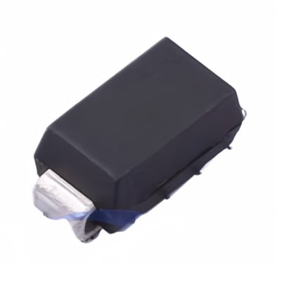 Agertech RS3MBF-AT
