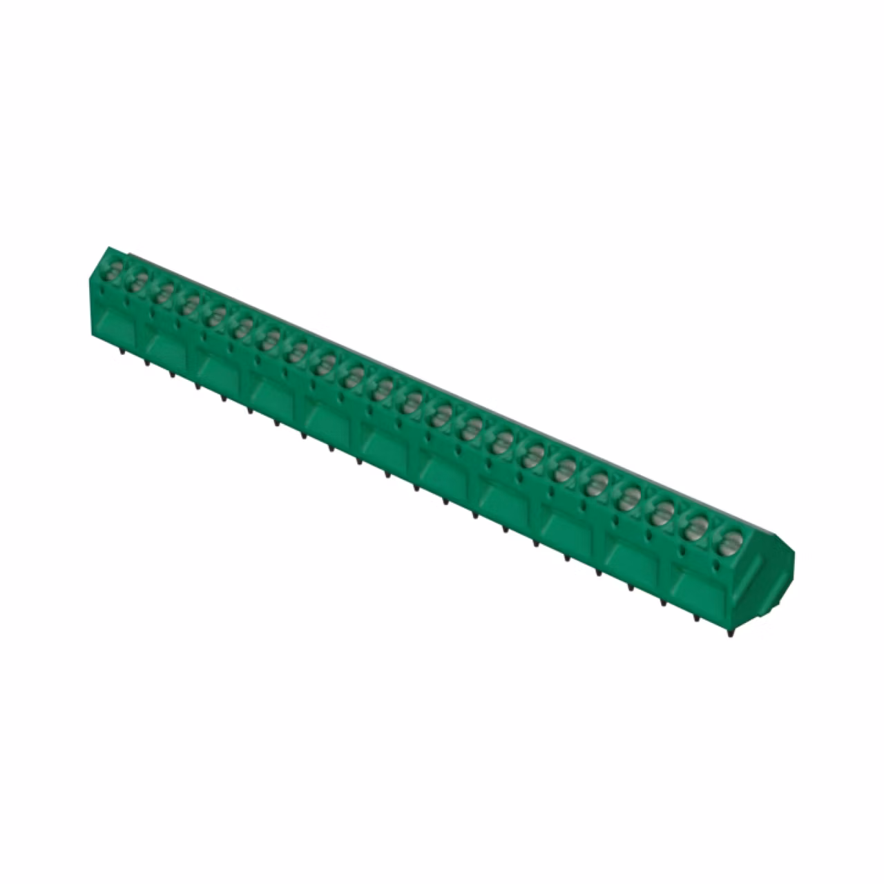 Molex 395930222 for sale