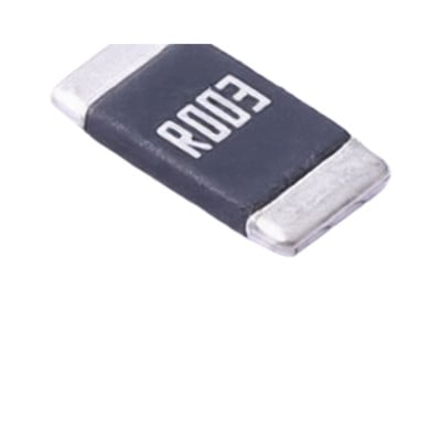 prosemi LMJ25NJ2P0R010 Surface Mount Chip Resistor