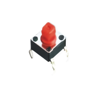 APEM ADTSA644RV