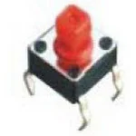 APEM ADTSM648KV