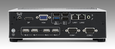 ARK-6322 for sale