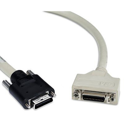 3M 1MF26-L560-00C-200 for sale