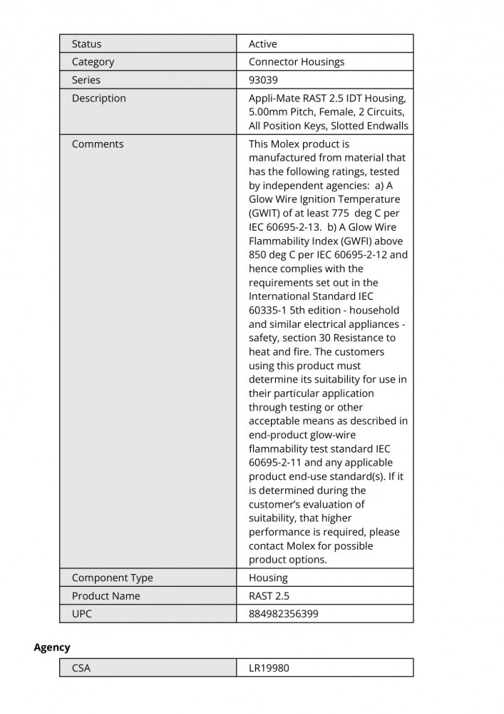 930390001 technical document image 2