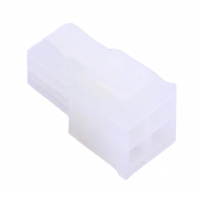 TE Connectivity 2-794617-4